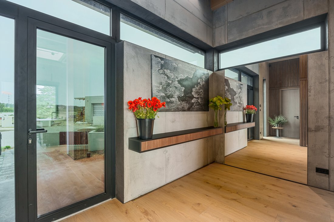 Kaigan Villas – A Modern Lifestyle In In Suntaži, Ogre Municipality ...