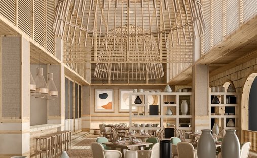 Luxury farm ranches for sale in Mexico | JamesEdition