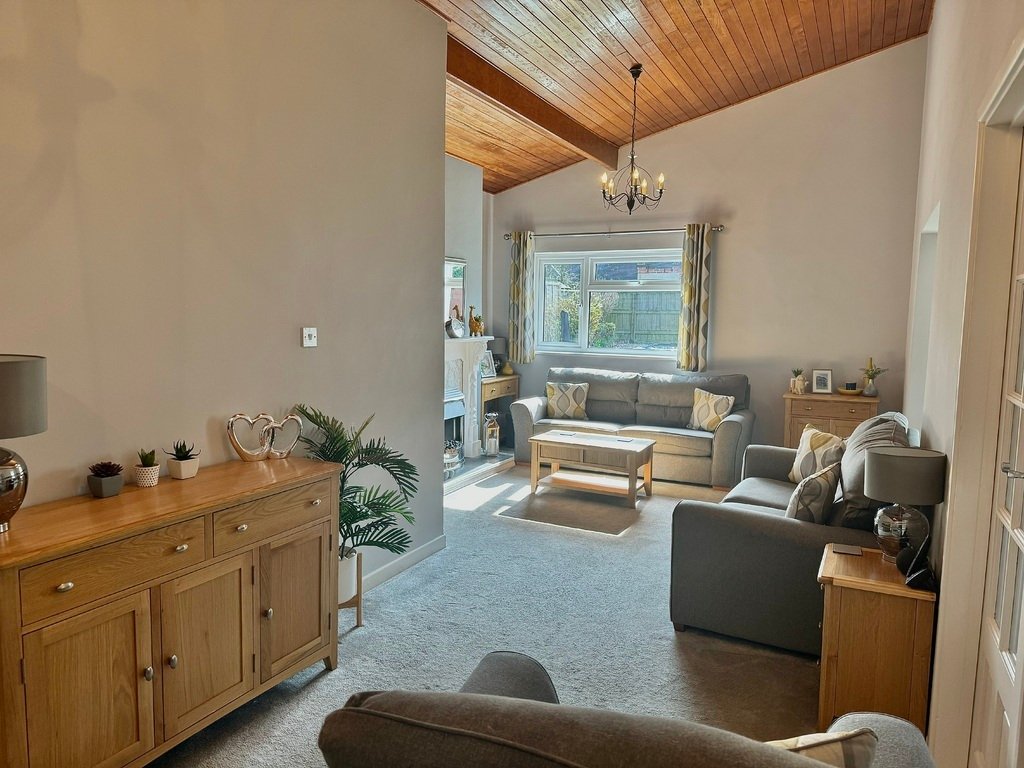 Located Right In The Heart Of Devizes, In Devizes, England, United ...