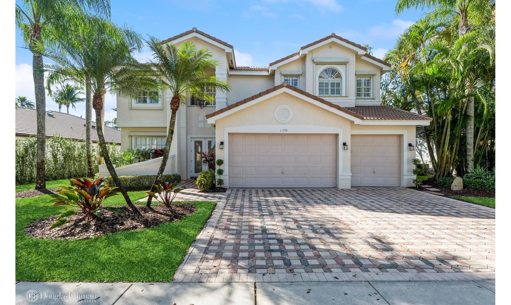 House Boca Raton In Boca Raton, Florida, United States For Rent (13914358)