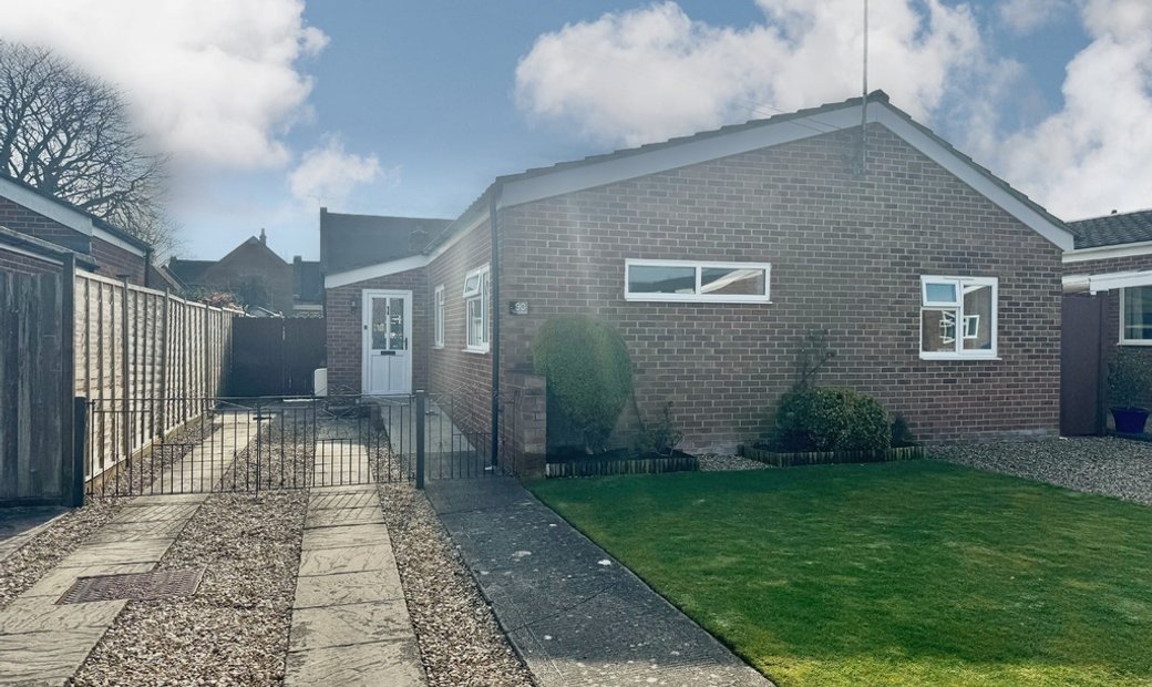 Located Right In The Heart Of Devizes, In Devizes, England, United ...