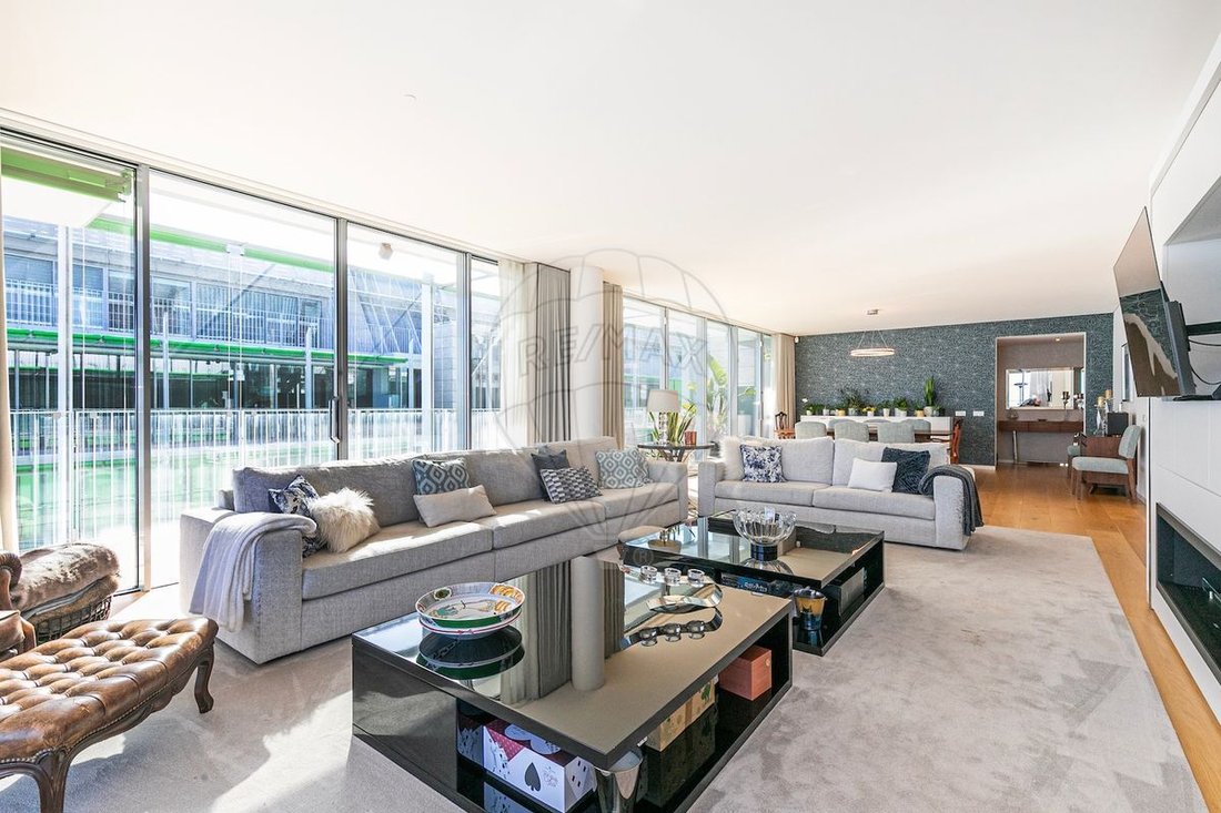 Apartment Marvila Portugal In Marvila, Portugal For Sale (13947455)
