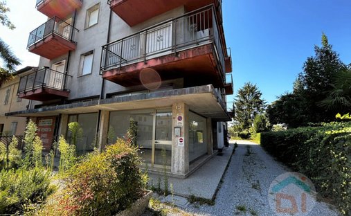 Luxury castles for sale in Gradisca d'Isonzo, Friuli-Venezia Giulia ...