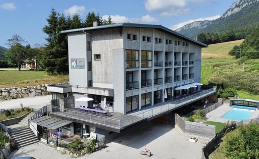 Luxury homes for sale in Rencurel, Auvergne-Rhône-Alpes, France ...