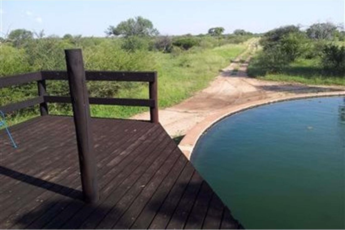 1063 Ha Cattle Farm For Sale In Vivo In Vivo, Limpopo, South Africa For ...