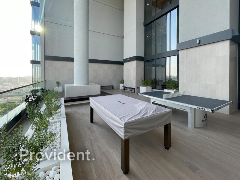 Exclusive | Maid Room | Mid Floor In Dubai, Dubai, United Arab Emirates ...