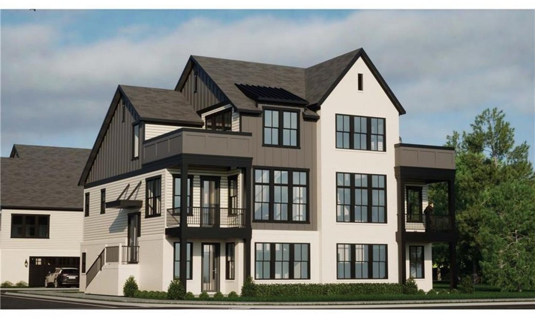 2915 Hayden Park Lane In Greensboro, North Carolina, United States For ...