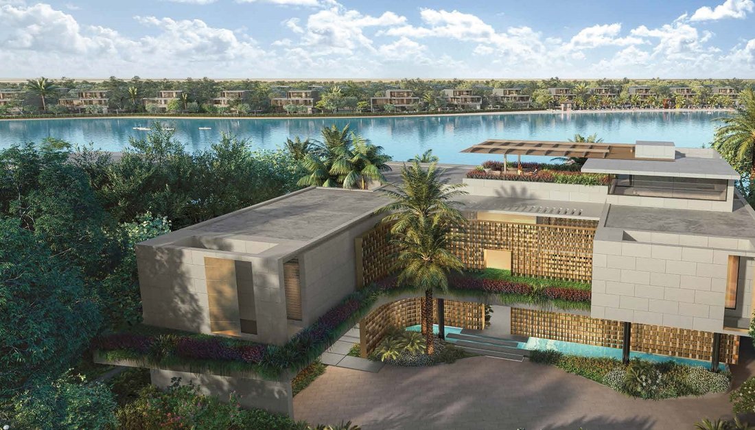 Mega Mansion For Sale | Designed By World In Dubai, Dubai, United Arab ...