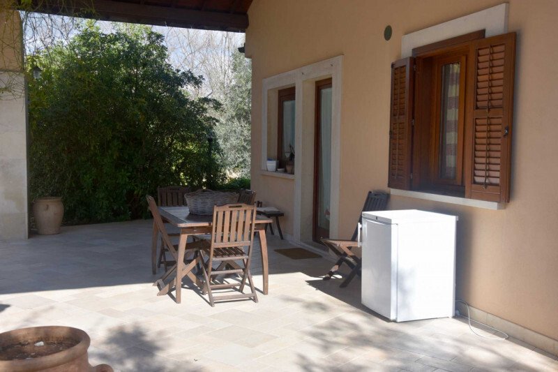 Ragusa Villa In Modica, Sicily, Italy For Sale (13969159)