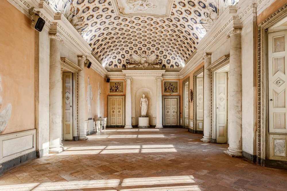 Corbetta In Corbetta, Lombardy, Italy For Sale (13967278)