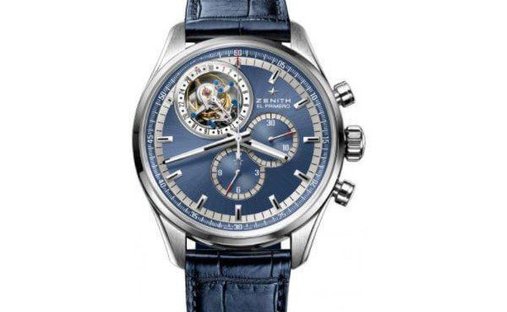 4,721 luxury and exclusive watches for sale by dealers worldwide on ...