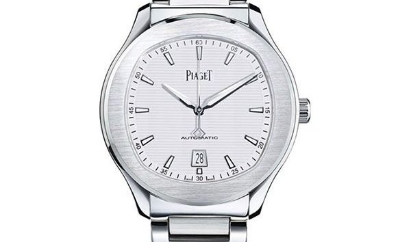 Watches - 121 Piaget for sale on JamesEdition