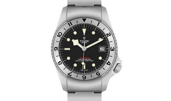 Watches - 10 Tudor for sale on JamesEdition
