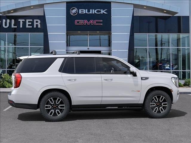 2024 Gmc Yukon In Phoenix, Az, United States For Sale (13971114)