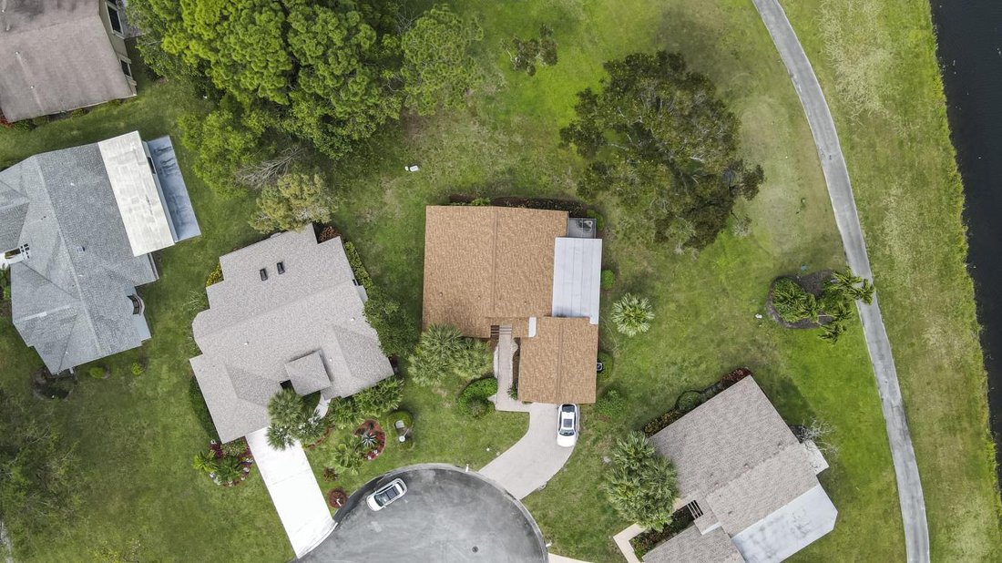 5569 Glen Abbey Court In Delray Beach, Florida, United States For Sale ...
