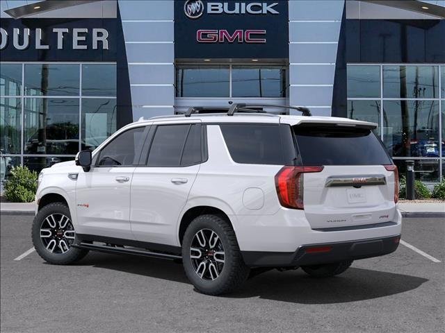 2024 Gmc Yukon In Phoenix, Az, United States For Sale (13971114)