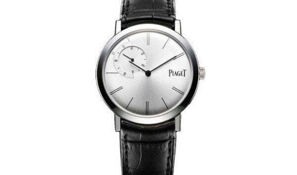 Watches - 121 Piaget for sale on JamesEdition