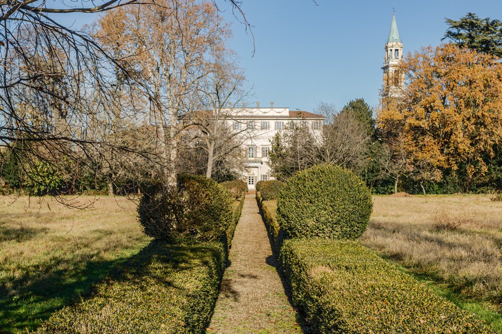 Corbetta In Corbetta, Lombardy, Italy For Sale (13967278)