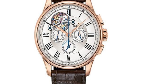 5,232 luxury and exclusive watches for sale by dealers worldwide on ...