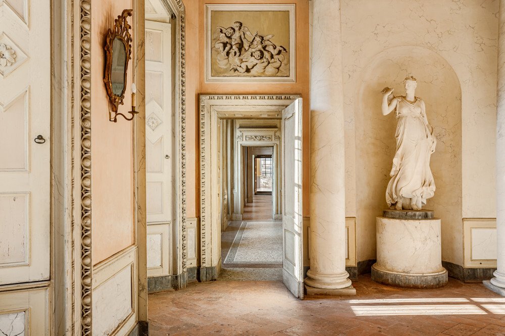 Corbetta In Corbetta, Lombardy, Italy For Sale (13967278)