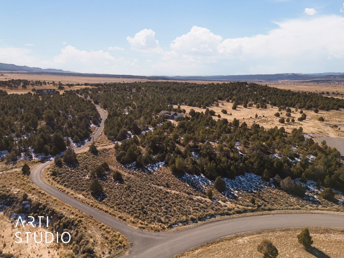 6 Bedrooms Single Family Attached In Hatch, Utah, United States For ...