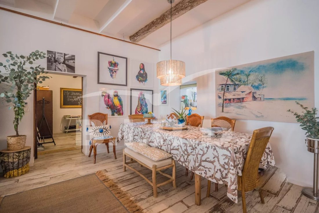 La Garde Freinet In La Garde Freinet, Provence Alpes Côte D'azur ...