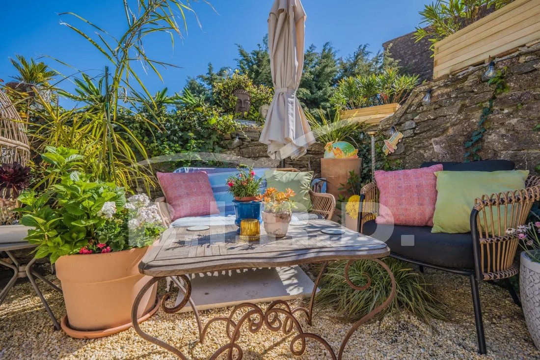 La Garde Freinet In La Garde Freinet, Provence Alpes Côte D'azur ...