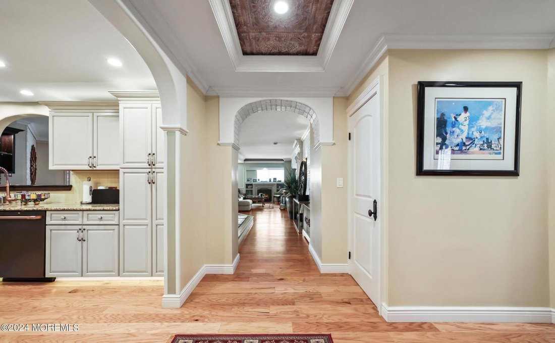 Rental Long Branch In Long Branch, New Jersey, United States For Rent ...