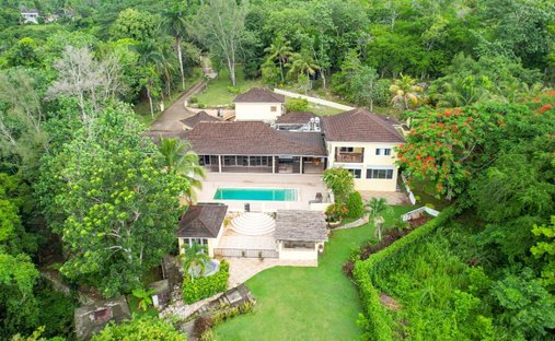 Luxury homes for sale in Jamaica | Page 2 | JamesEdition