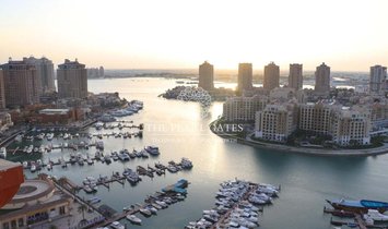 Luxury homes for sale in Qatar | JamesEdition