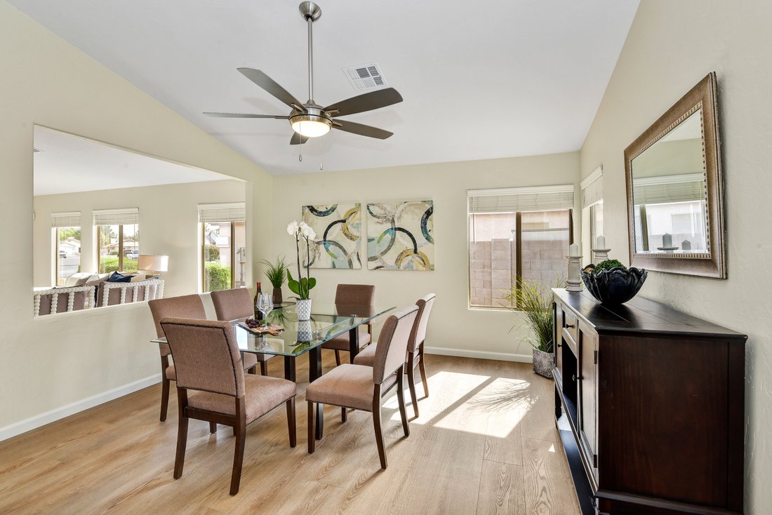 Finley Farms South In Gilbert, Arizona, United States For Sale (13988672)