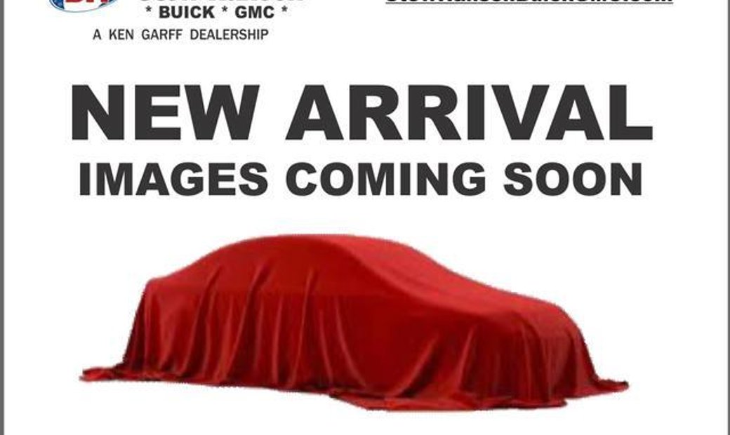 2021 Gmc Yukon In Clive, Ia, United States For Sale (13992845)