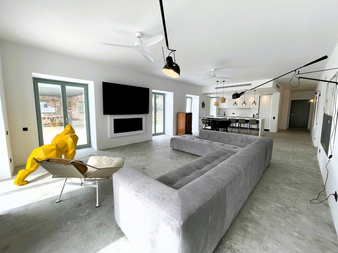 Beautiful, In Drios, Decentralized Administration Of The Aegean, Greece ...