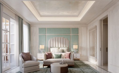 Luxury homes for sale in Riyadh, Riyadh Province, Saudi Arabia ...