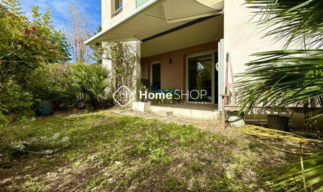 Bouc Bel Air Apartment In Bouc Bel Air, Provence Alpes Côte D'azur ...