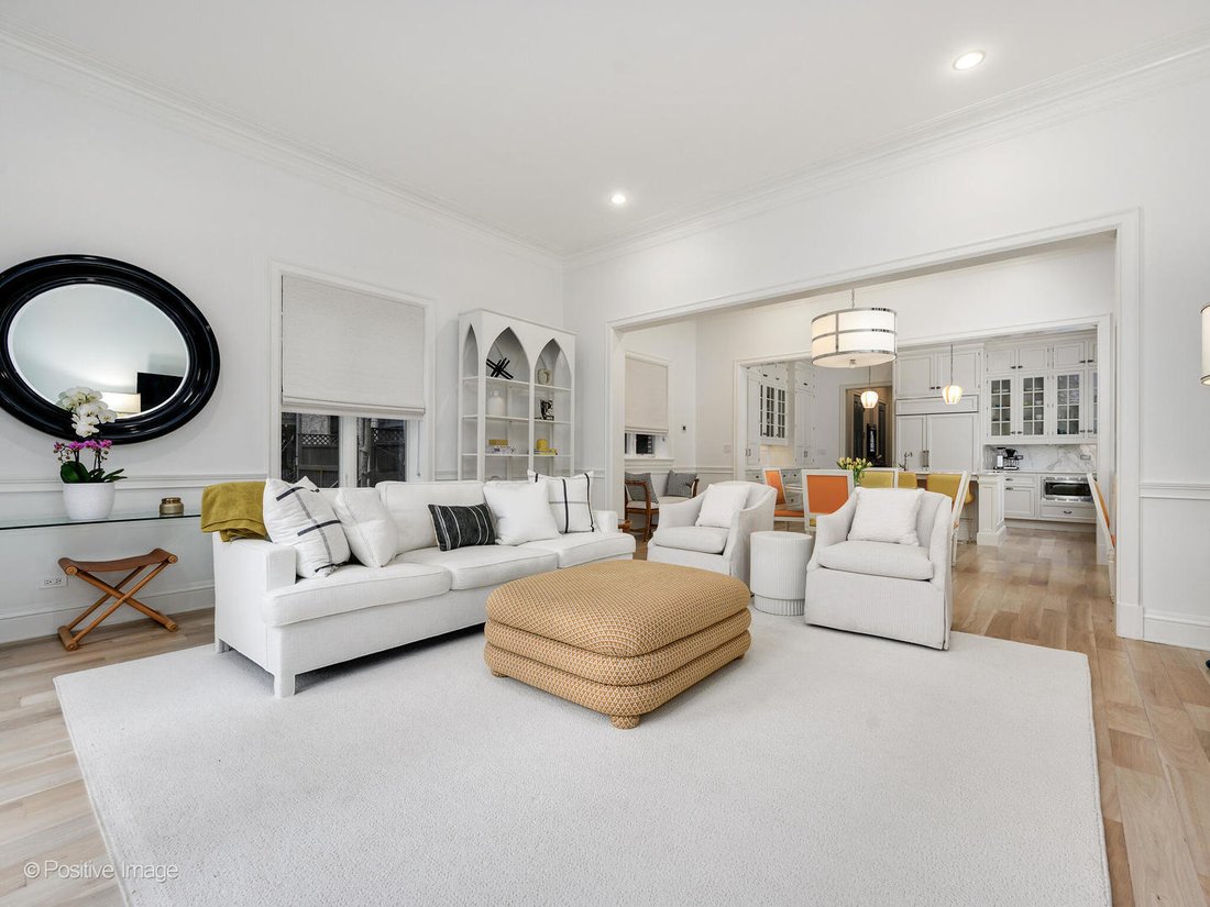 JamesEdition: Luxury Real Estate, Modern Homes, Villas, Mansions for ...