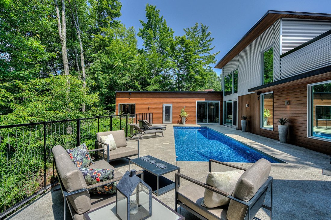 Shefford, Québec Dans Shefford, Québec, Canada à Vendre (14002064)