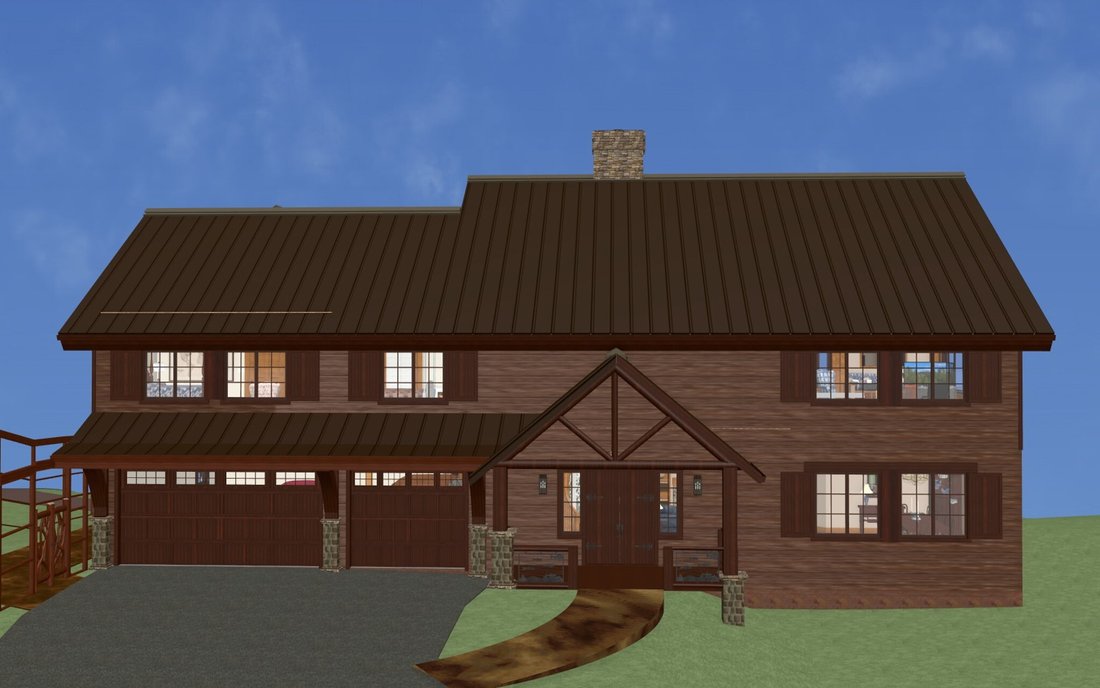 62 Antler Loop In Whitefish, Montana, United States For Sale (13846217)