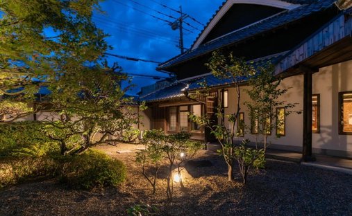 Luxury houses for sale in Ōsaki, Miyagi, Japan | JamesEdition