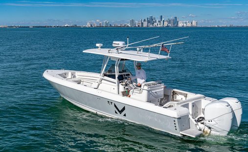 865 luxury and exclusive yachts for sale by dealers worldwide on ...