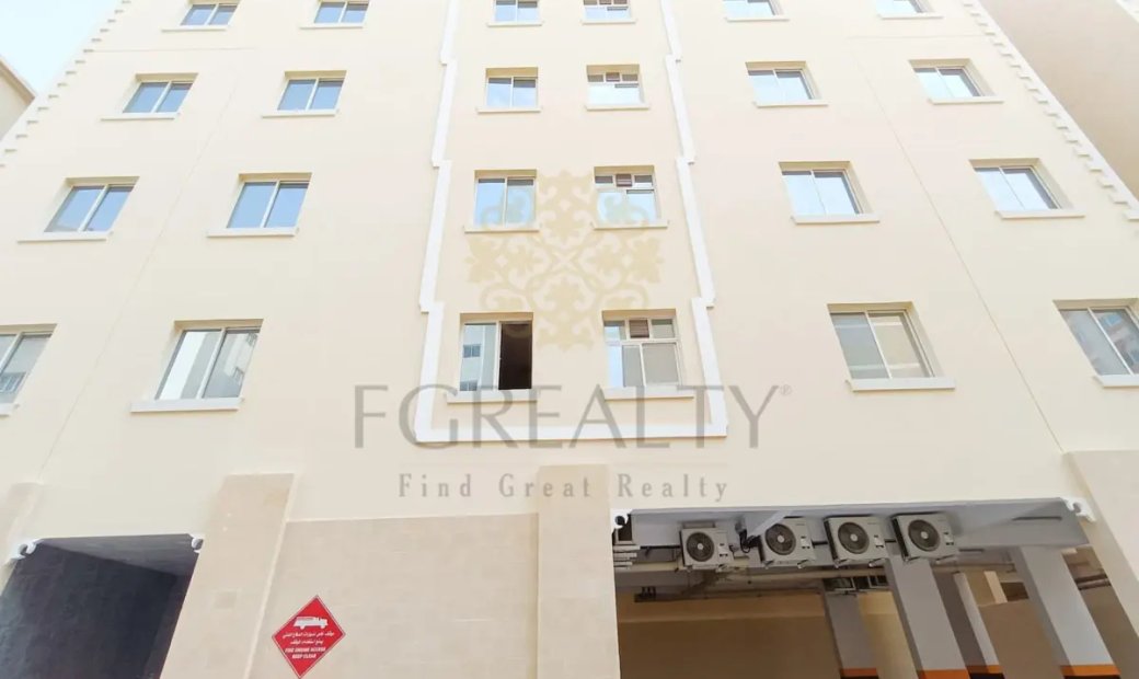 New Building For Sale In Sadd. In Doha, Doha, Qatar For Sale (14006439)