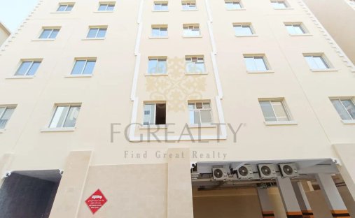 Luxury estates for sale in Doha, Doha, Qatar | JamesEdition