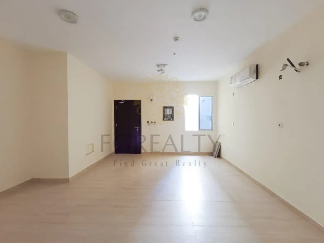 New Building For Sale In Sadd. In Doha, Doha, Qatar For Sale (14006439)