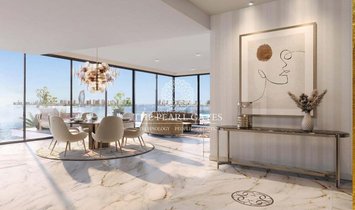 Luxury homes for sale in Doha, Doha, Qatar | JamesEdition