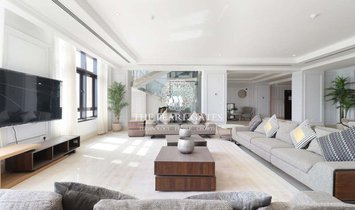 Luxury homes for sale in Doha, Doha, Qatar | JamesEdition