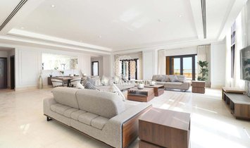 Luxury homes for sale in Doha, Doha, Qatar | JamesEdition