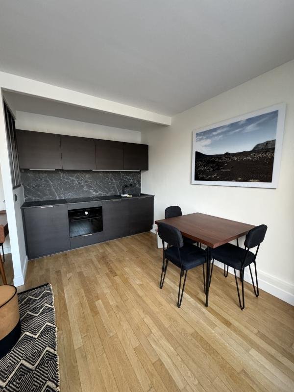 Short Term Olympics 2024 Charming 2 Rooms In Paris, île De France ...