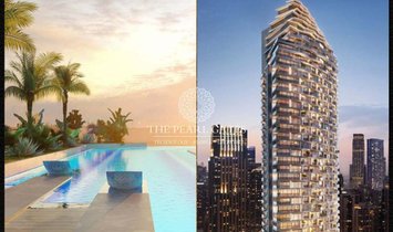 Luxury homes for sale in Doha, Doha, Qatar | JamesEdition