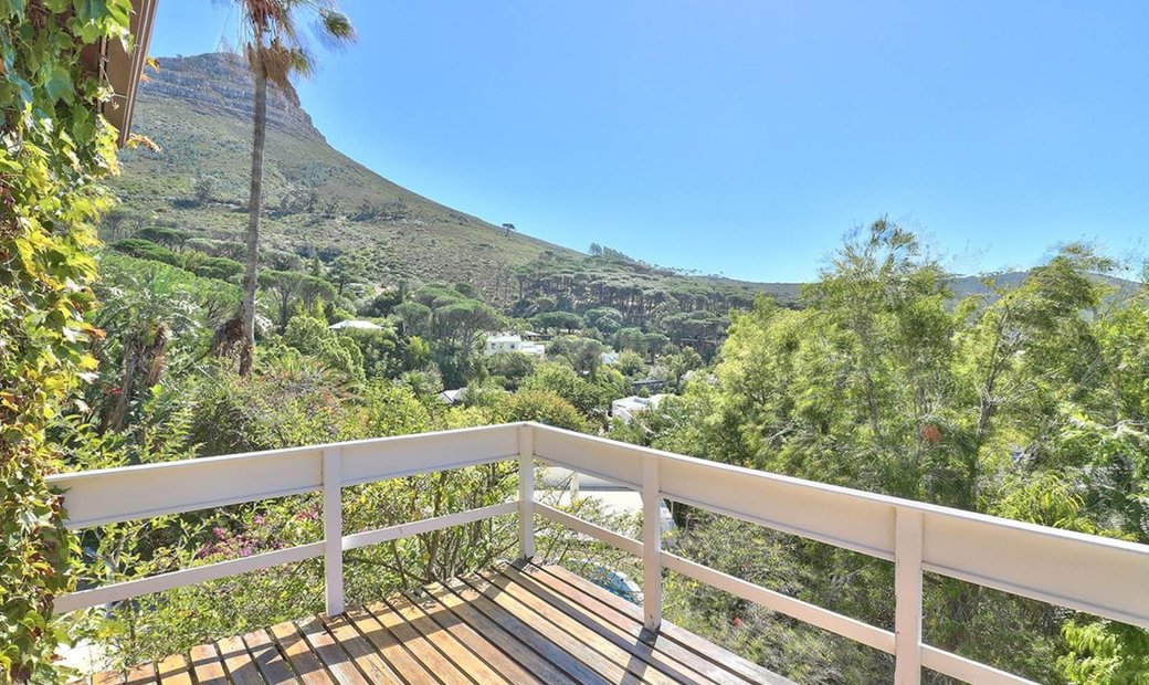 The Most Exclusive Address In The In Cape Town, Western Cape, South ...