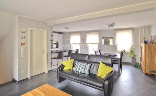 Luxury homes for sale in Luxembourg | Page 2 | JamesEdition